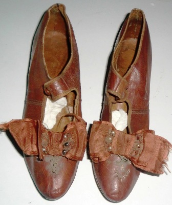 1840 - 1870 - Early Victorian