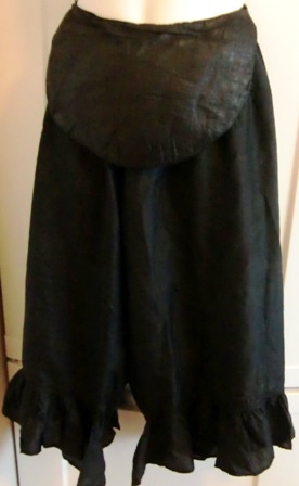 1870 - 1901 - Late Victorian